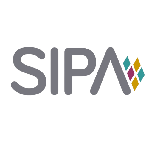 Sillas de Oficina y más - SIPA Guatemala